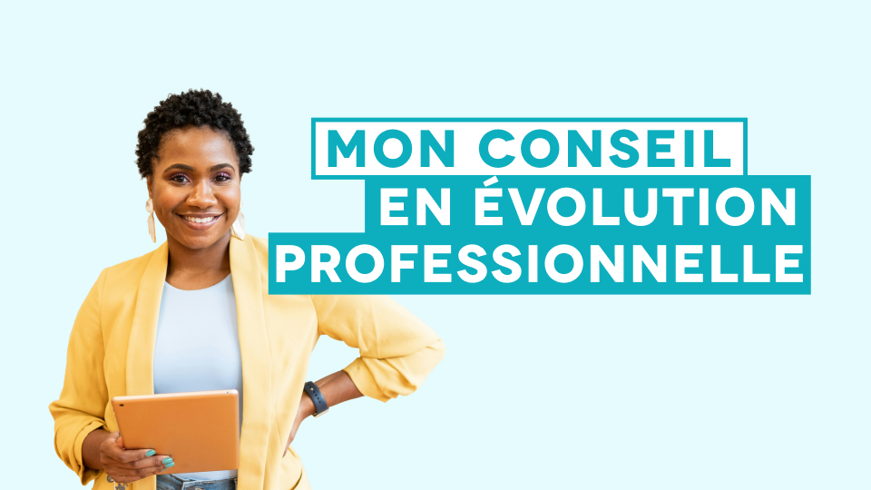 Mon Compte Formation